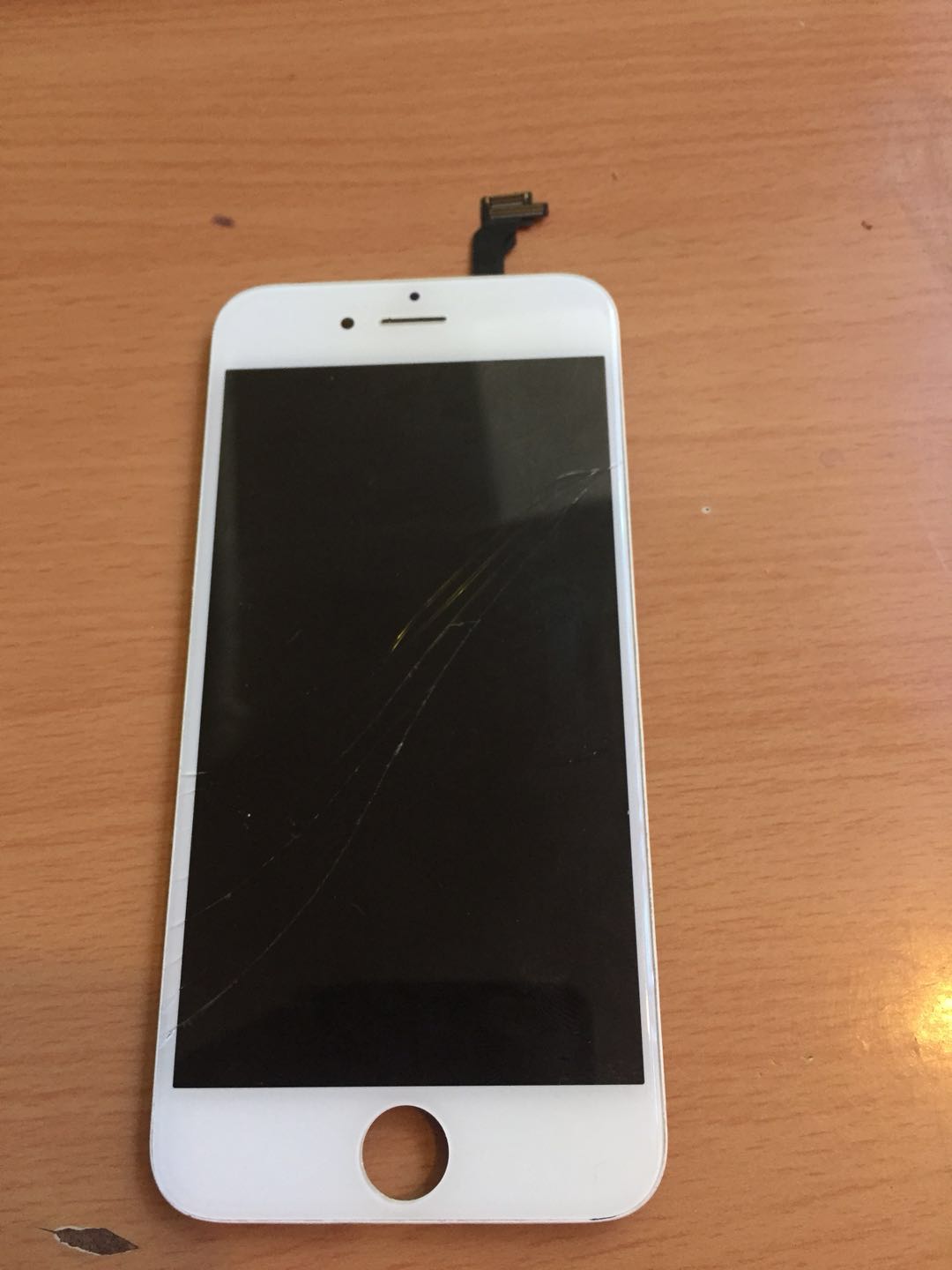 iphone 6 screen repair screen replacement - Passport Photos Visa Photos ...